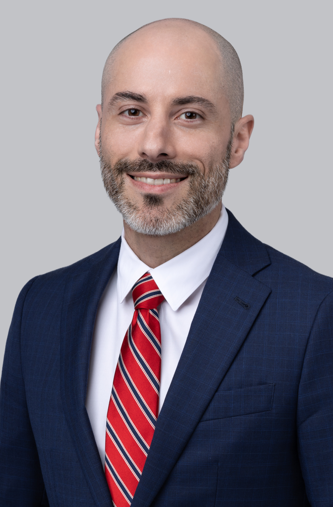 Perez Mayoral, P.A.: HOA & Condo Lawyers for Homeowners