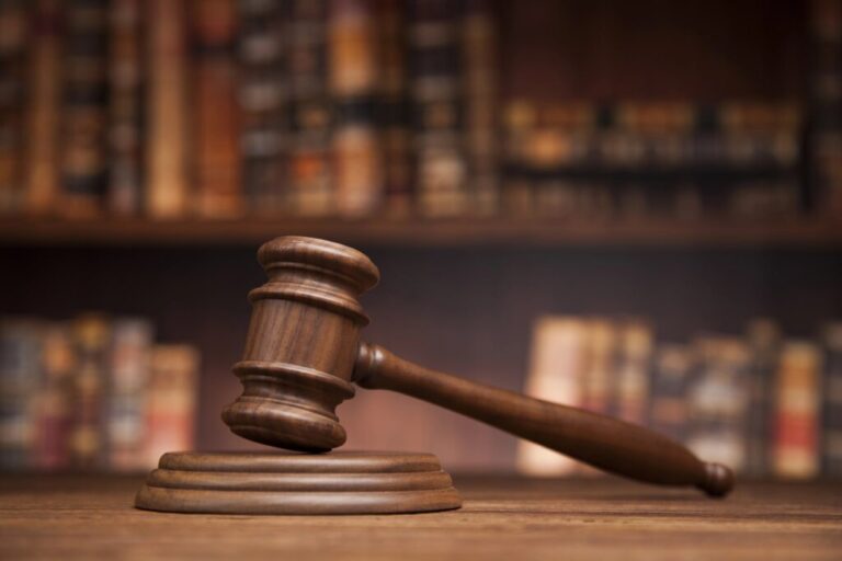 Can I Sue My HOA For Selective Enforcement In Florida? | Perez Mayoral ...