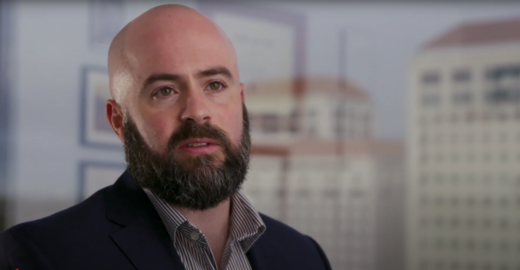 Can I Sue My HOA Or Condo Association For Not Enforcing Rules? A Guide ...