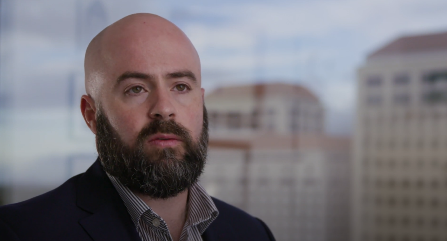 Sarasota HOA Lawyer | We Sue HOAs