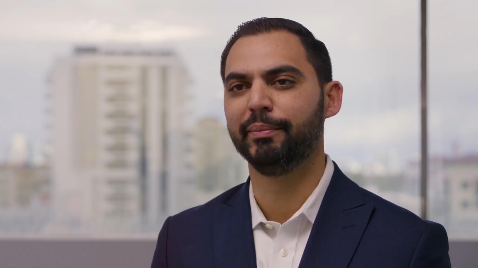 Can I Sue My HOA Or Condo Association For Not Enforcing Rules? A Guide ...